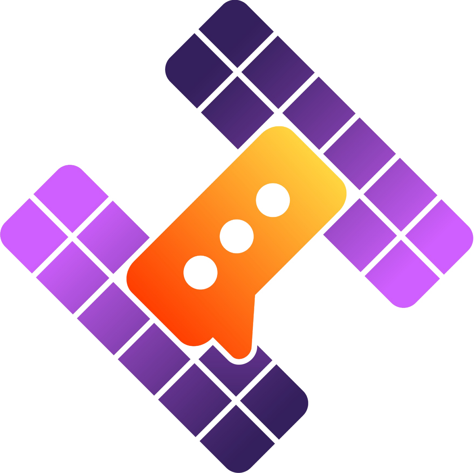 Privacy Policy - HubbleChat - AI Powered Chat Bots